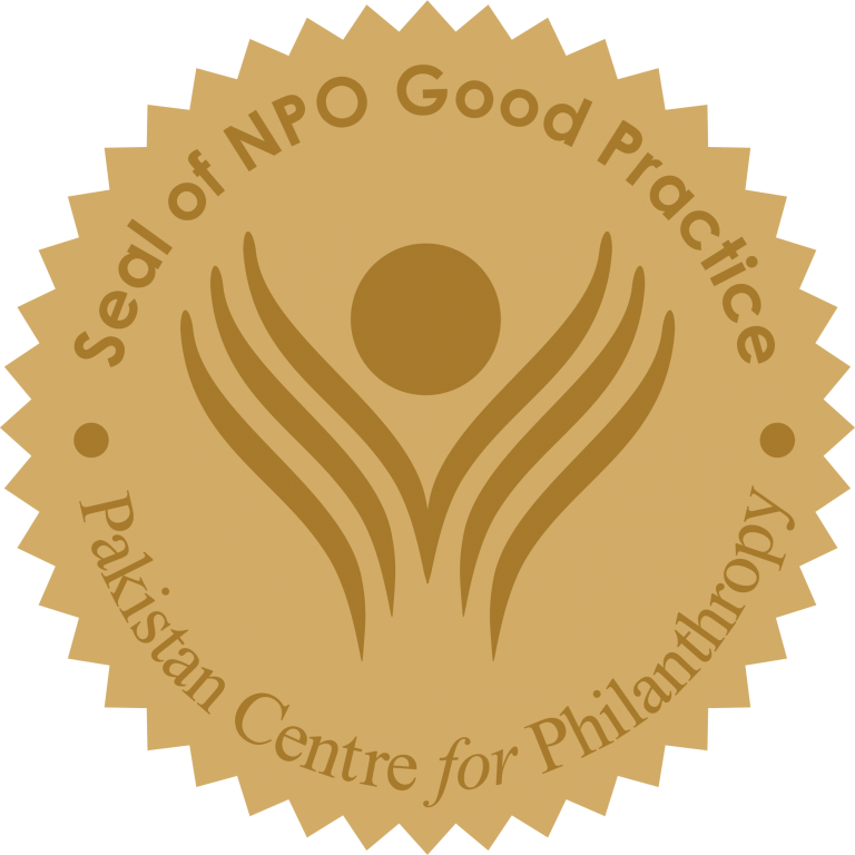 PPHI Balochistan | PPHI Balochistan